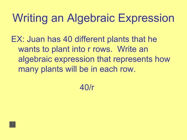 Module 1 Topic 2 Notes Ppt 2833