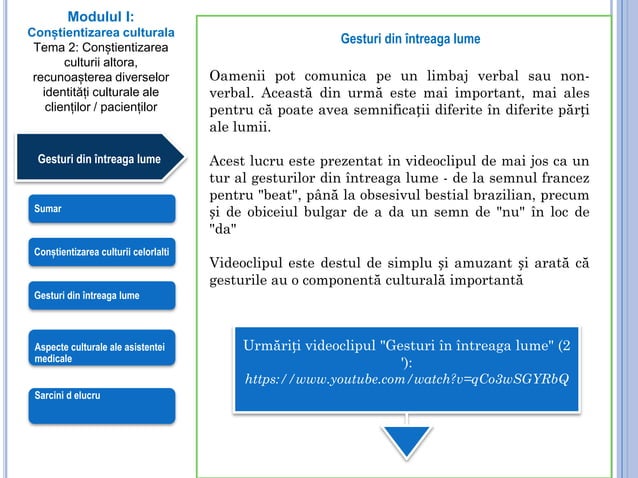 Module 1 topic 2 ro | PPT