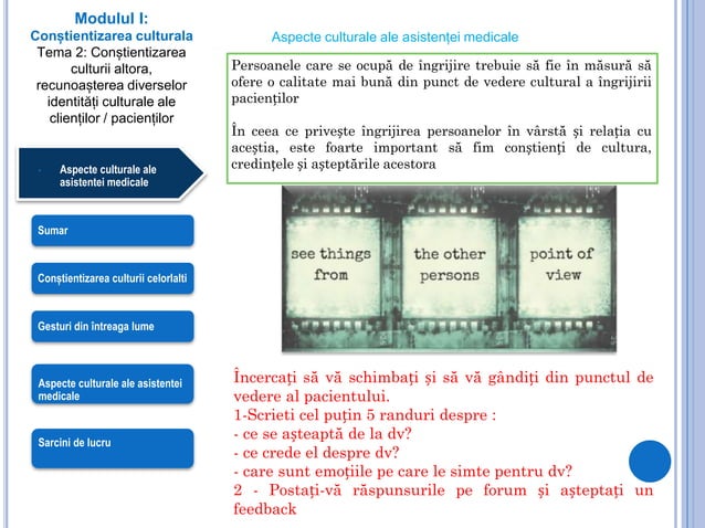 Module 1 topic 2 ro | PPT