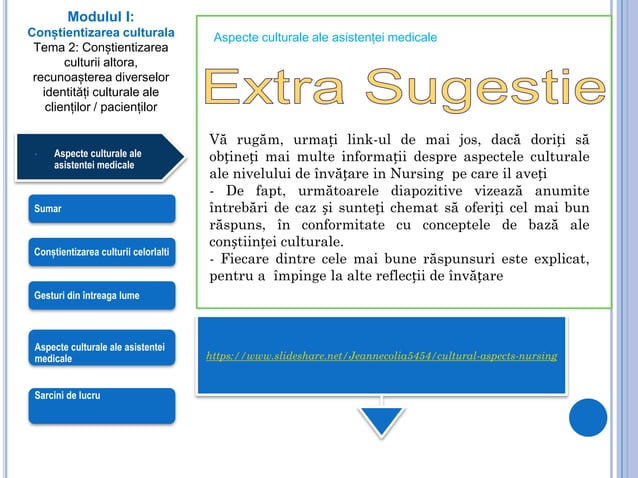 Module 1 topic 2 ro | PPT