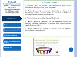 Module 1 topic 2 ro | PPT