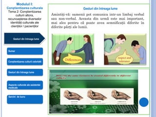 Module 1 topic 2 ro | PPT