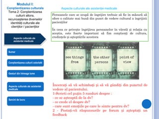 Module 1 topic 2 ro | PPT