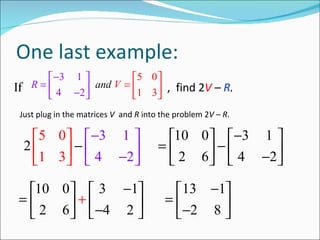Module 1 topic 3 notes | PPT