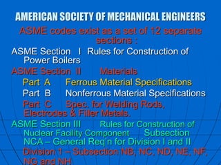 MODULE 1 (TUGAS WI) OK.ppt
