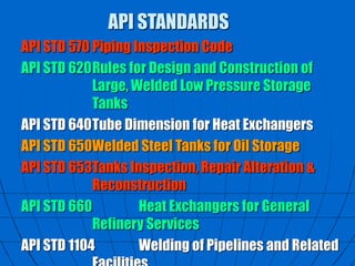 MODULE 1 (TUGAS WI) OK.ppt