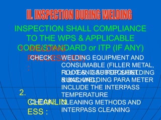MODULE 1 (TUGAS WI) OK.ppt