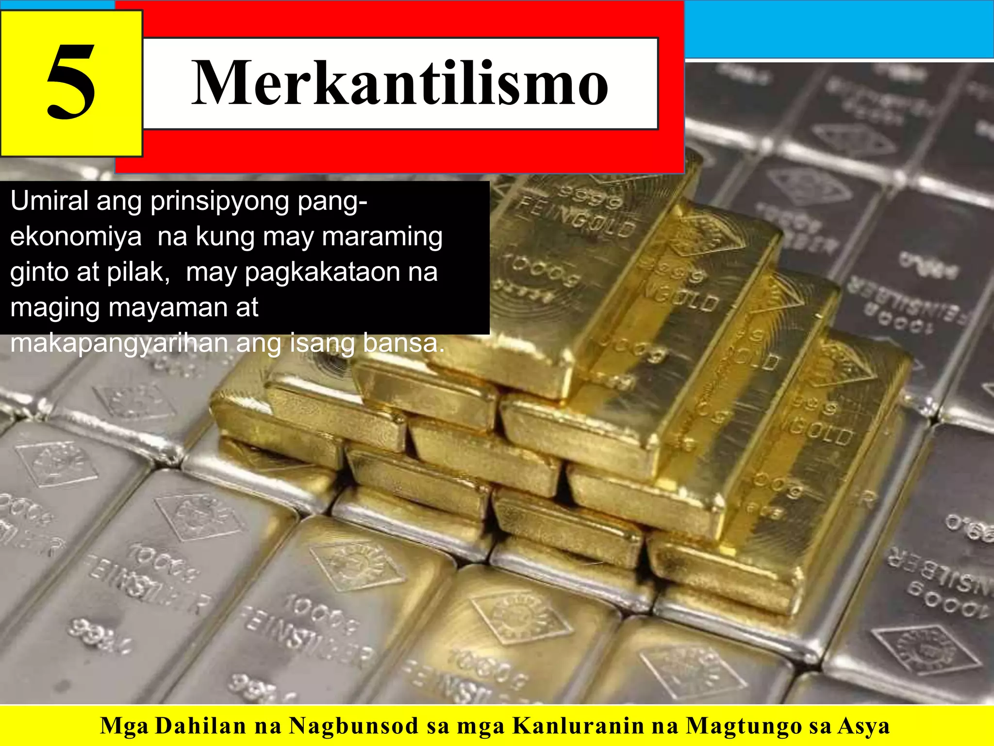 Module 1 Unang Yugto ng Kolonyalismo at Imperyalismo (3rd Quarter).pptx