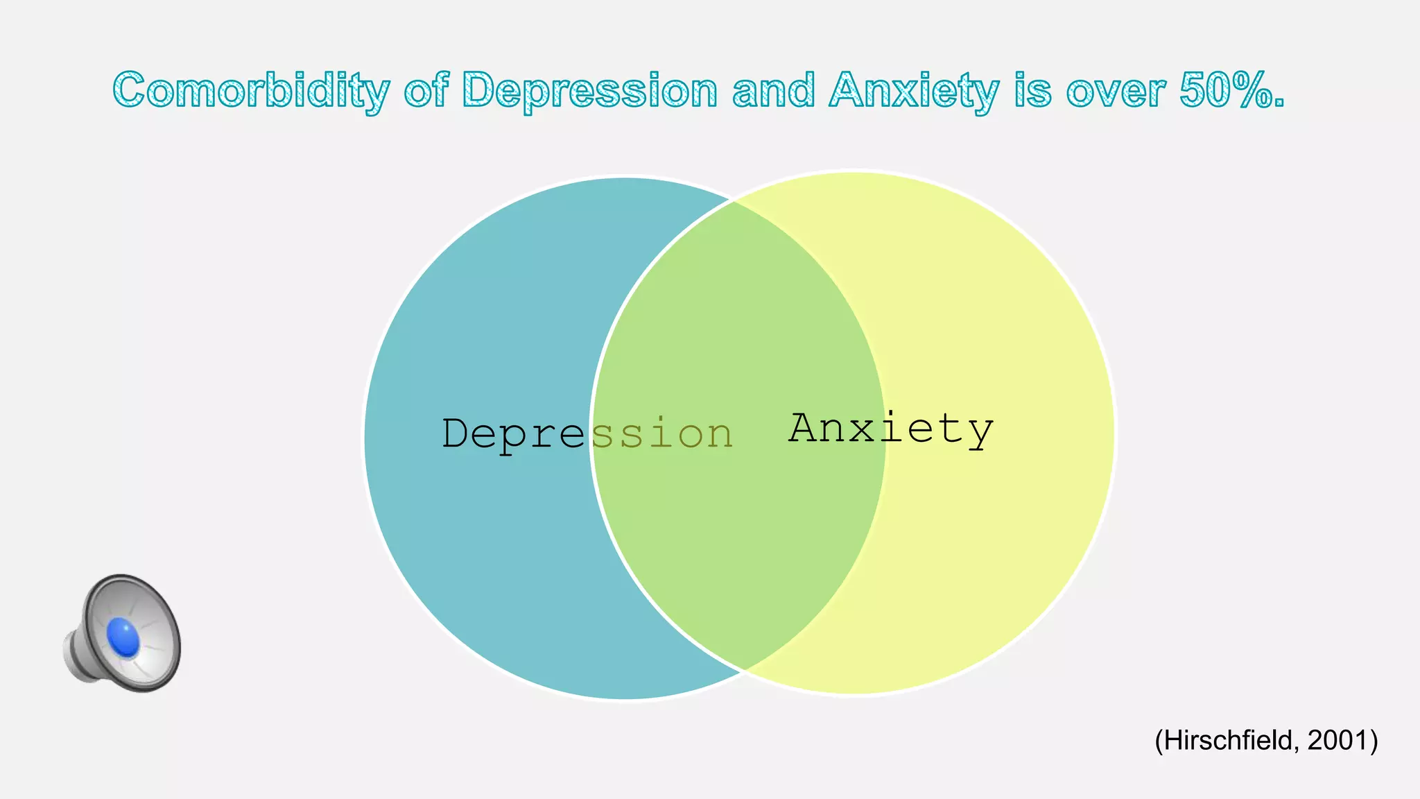 Module 1 understanding anxiety and depression in high school students ...