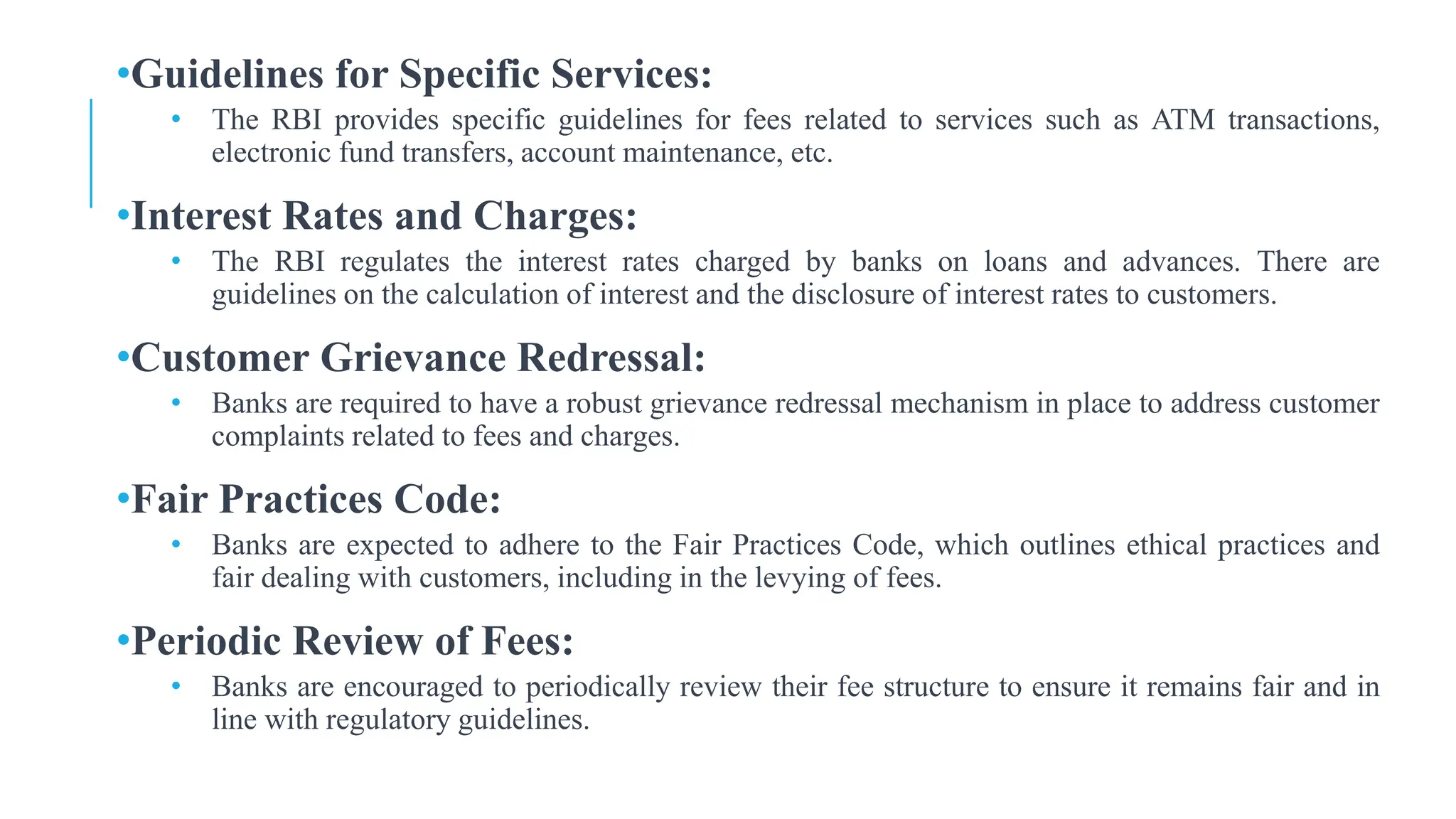 Module 1 Understanding bank fees, online and mobile banking [Autosaved ...