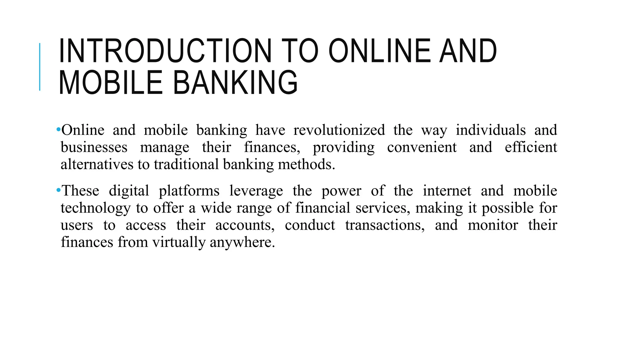 Module 1 Understanding bank fees, online and mobile banking [Autosaved].pptx