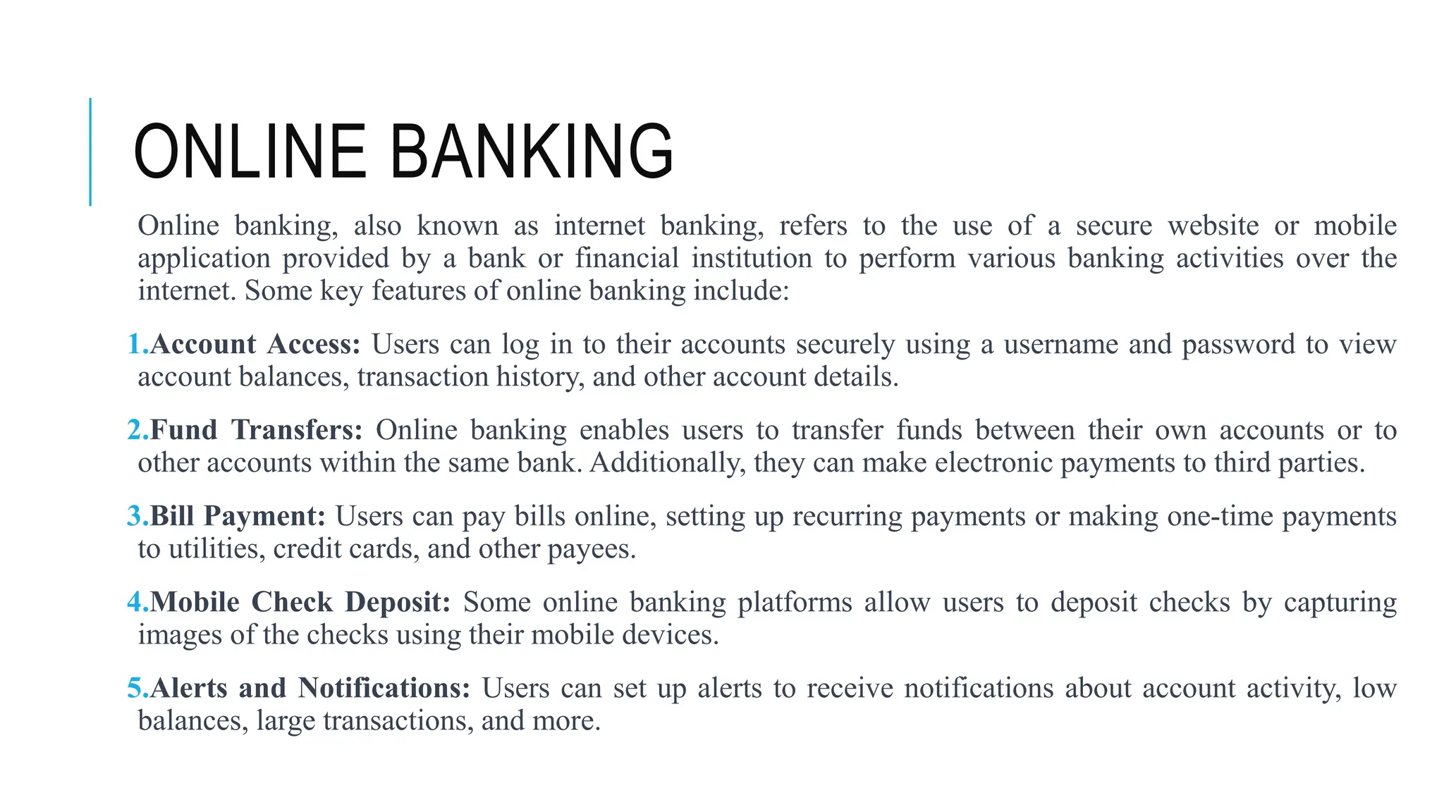 Module 1 Understanding bank fees, online and mobile banking [Autosaved].pptx