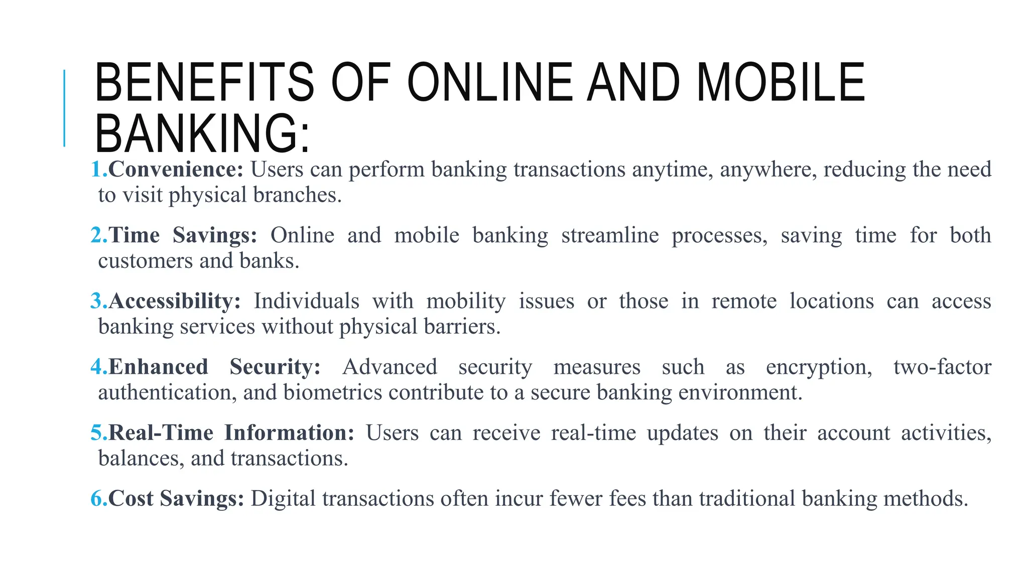 Module 1 Understanding bank fees, online and mobile banking [Autosaved ...