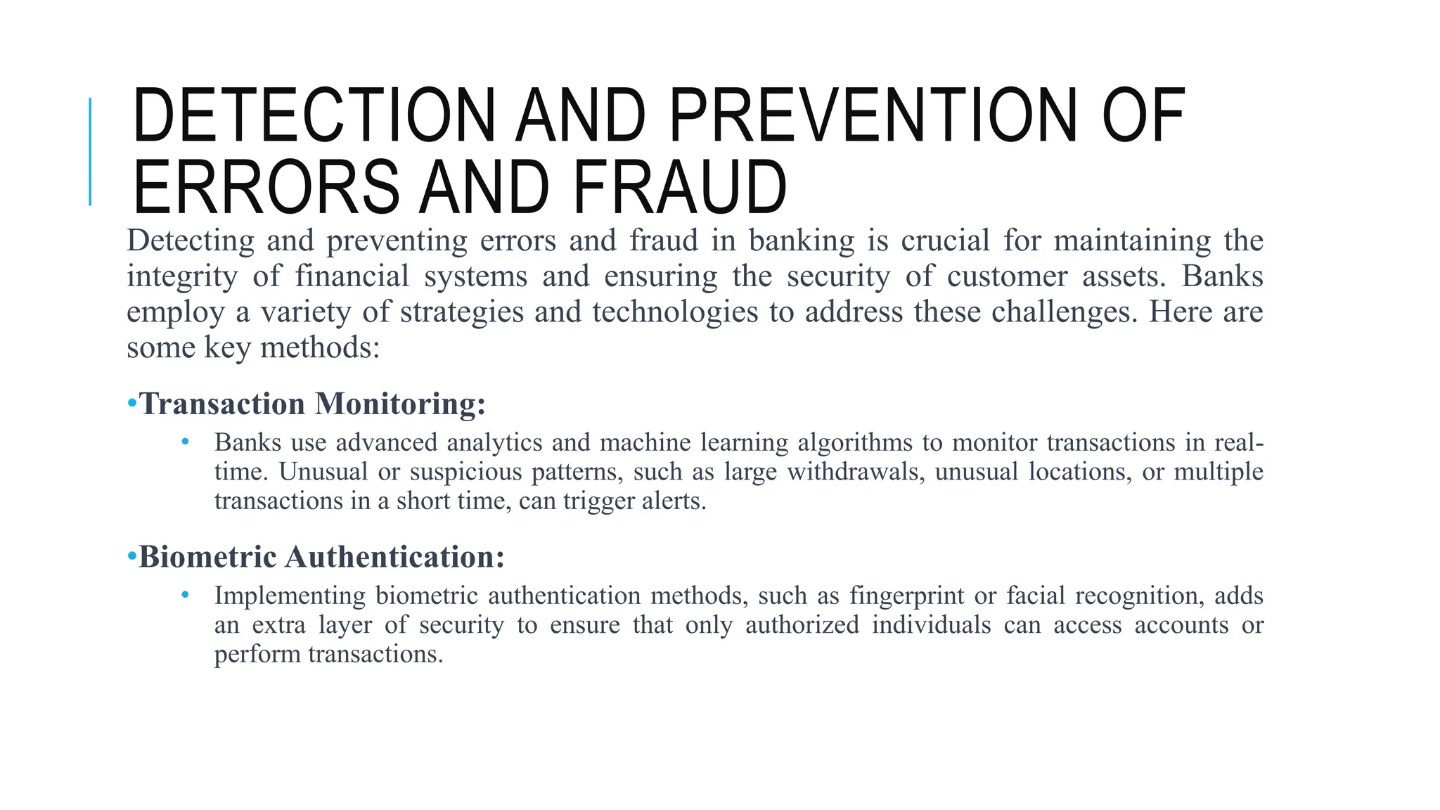 Module 1 Understanding bank fees, online and mobile banking [Autosaved ...
