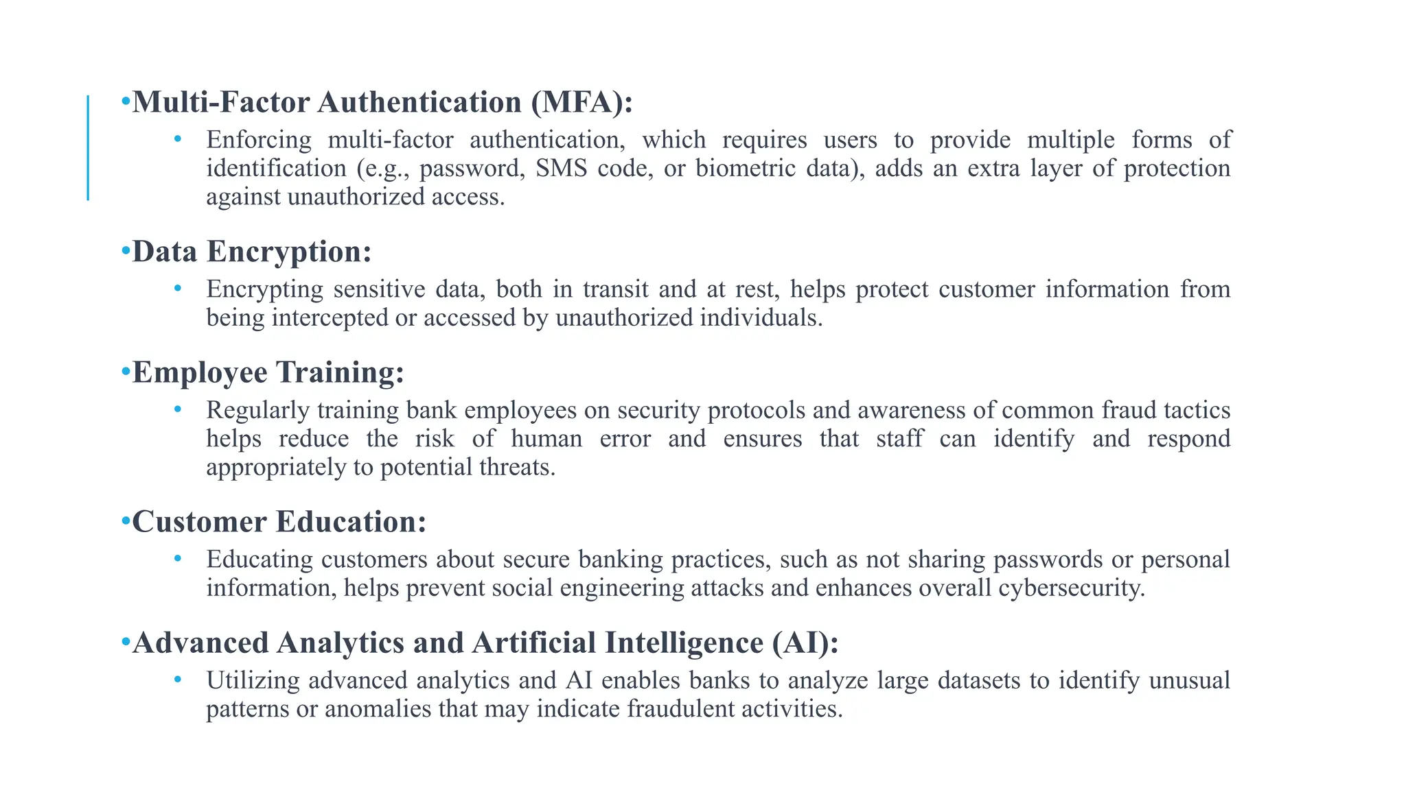 Module 1 Understanding bank fees, online and mobile banking [Autosaved ...