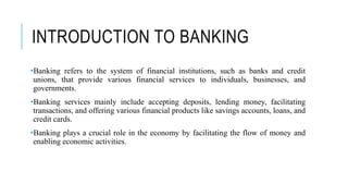 Module 1 Understanding bank fees, online and mobile banking [Autosaved].pptx