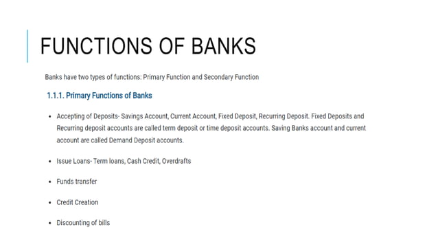Module 1 Understanding bank fees, online and mobile banking [Autosaved].pptx