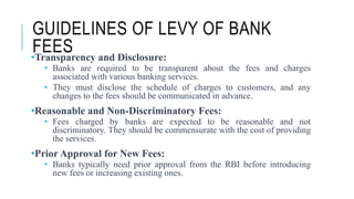 Module 1 Understanding bank fees, online and mobile banking [Autosaved].pptx
