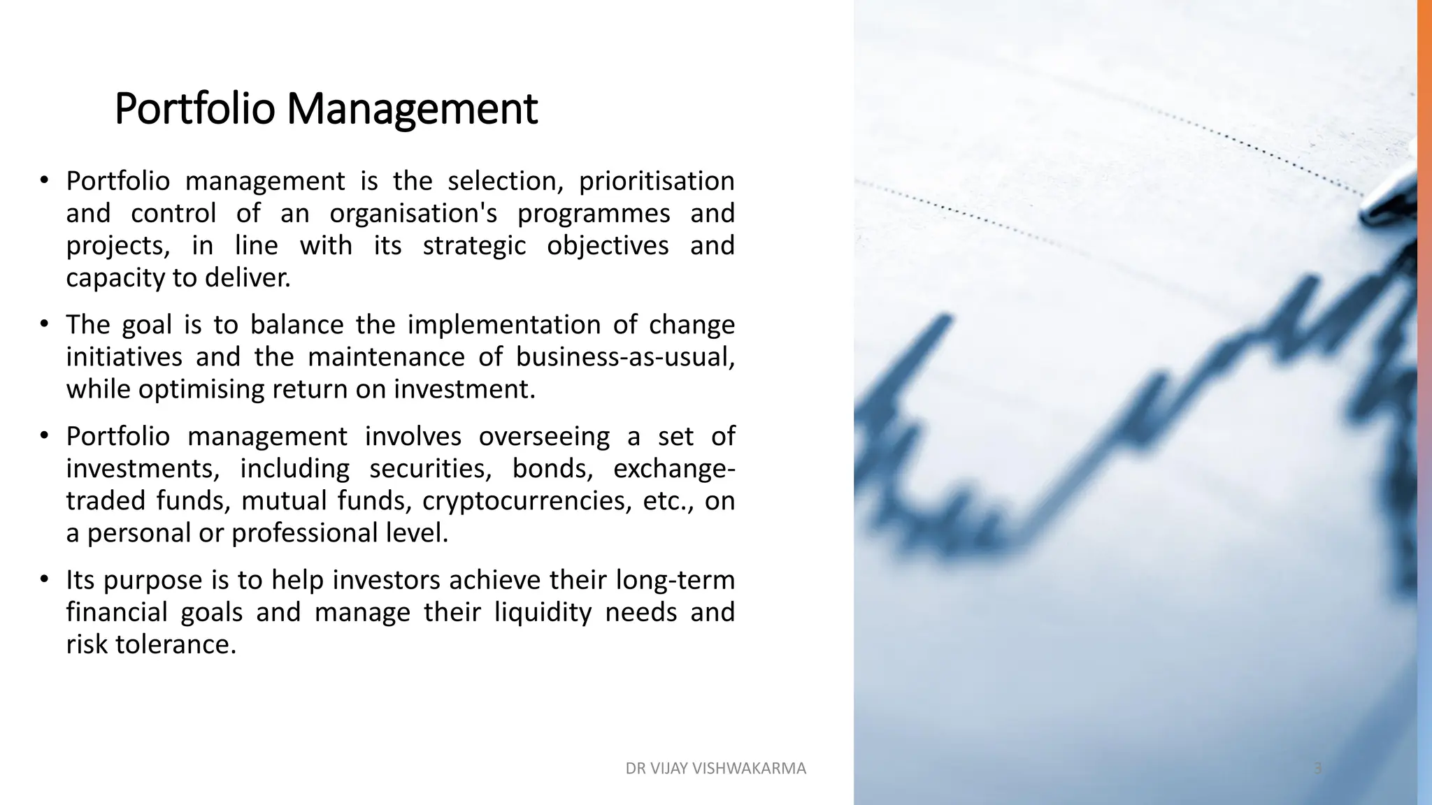 MODULE 1 UNIT 1 M.COM SEM I UOM.pdf