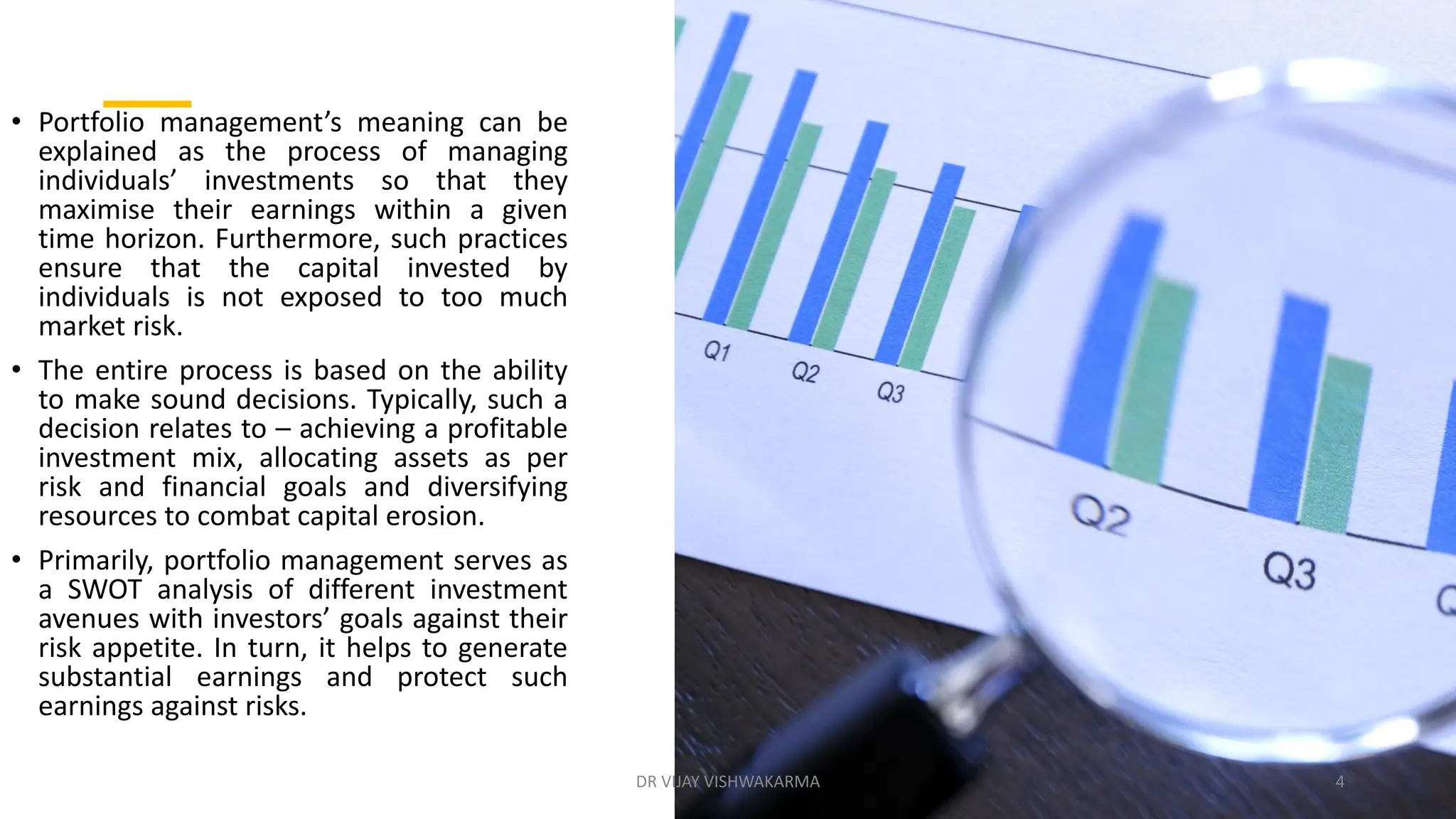 MODULE 1 UNIT 1 M.COM SEM I UOM.pdf