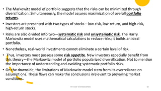 MODULE 1 UNIT 1 M.COM SEM I UOM.pdf