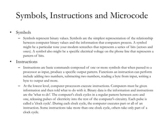 Module 1 unit 3 | PPT
