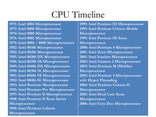 Module 1 unit 3 | PPT