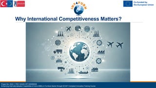 Module 1 - International Competitiveness Analysis.pptx