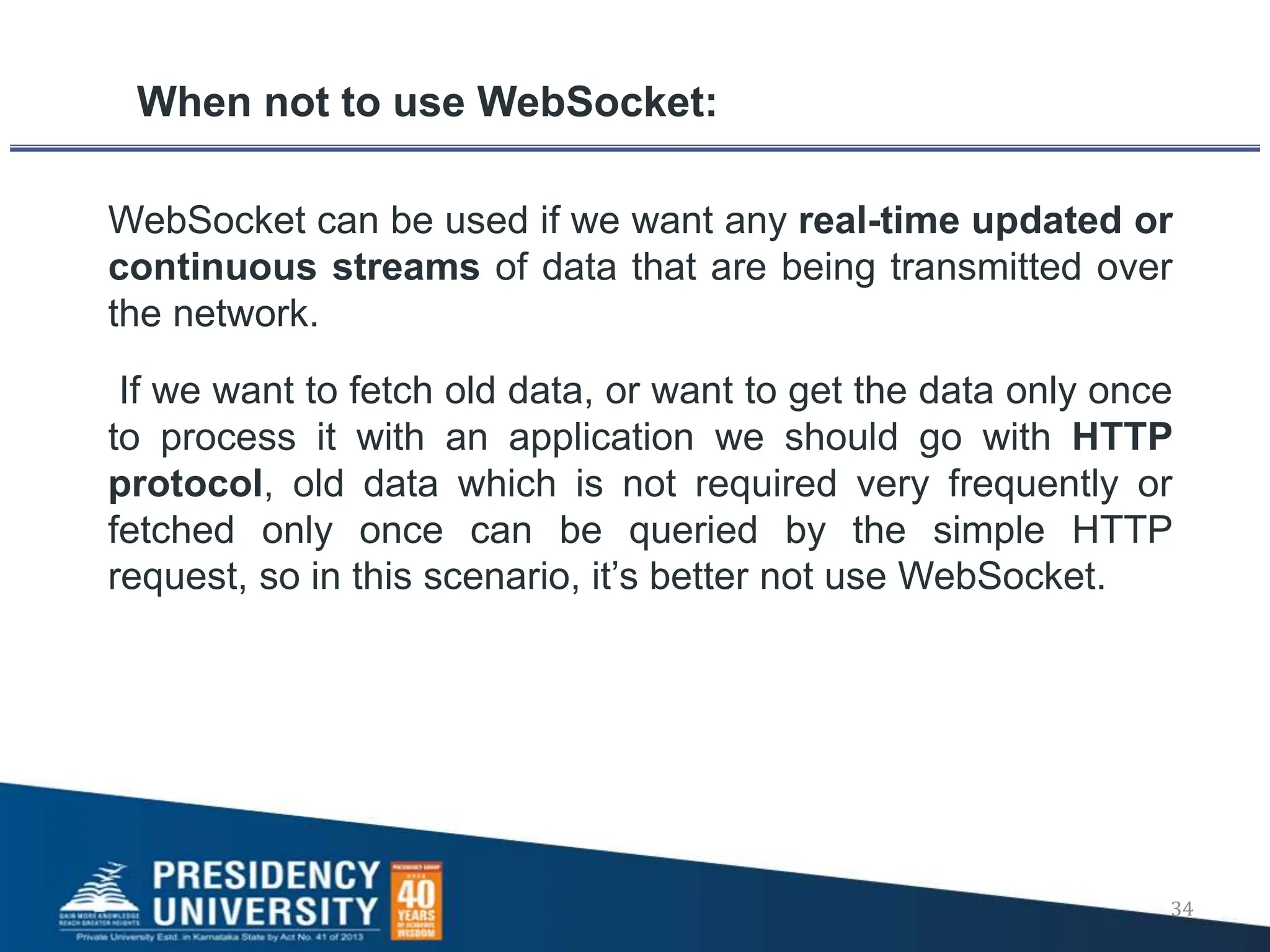Front end full stack development module 1pptx | PPTX