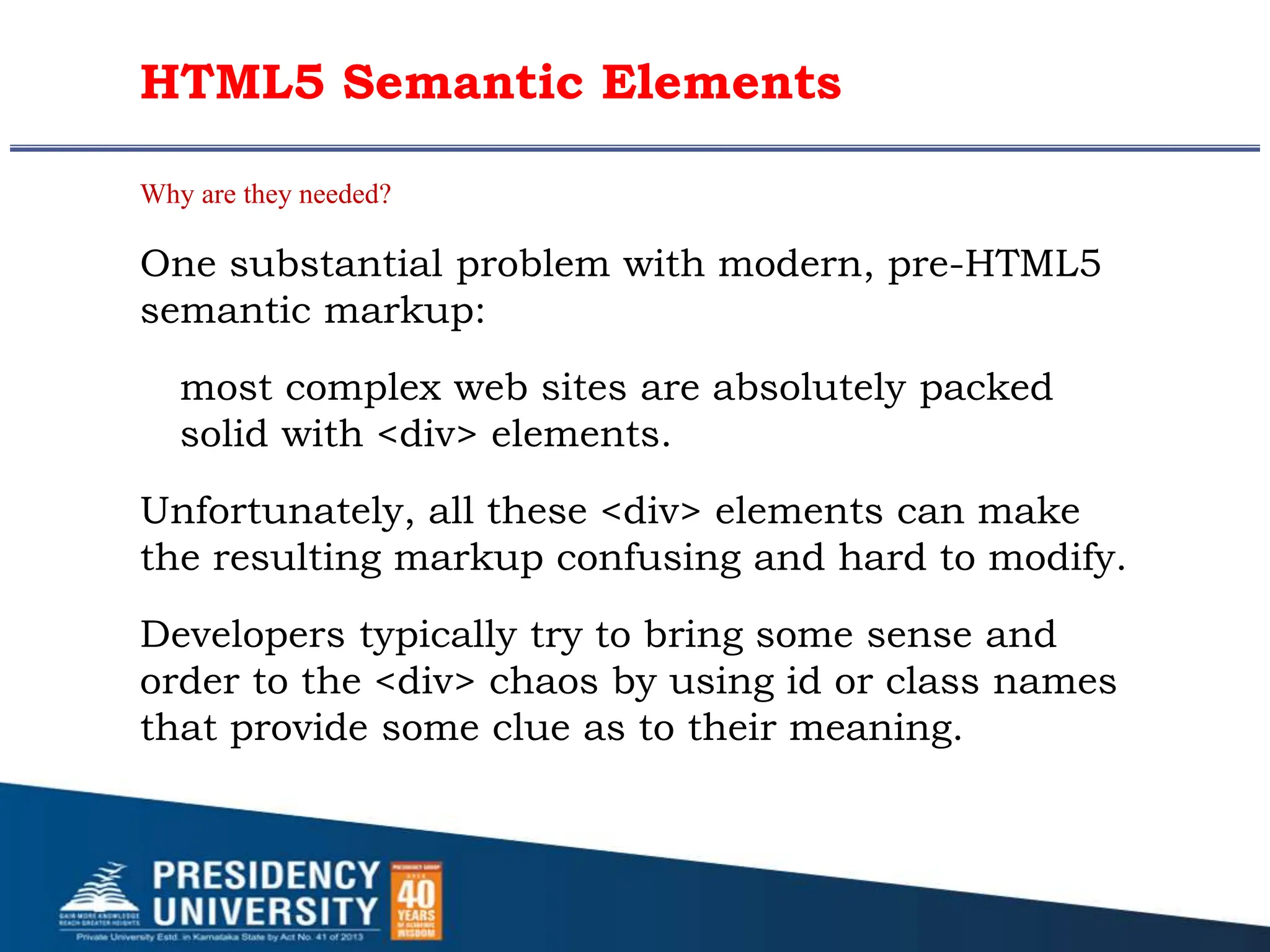 Front end full stack development module 1pptx | PPT Front end full stack development module 1pptx | PPT