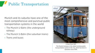 Module 1: An Overview | PDF