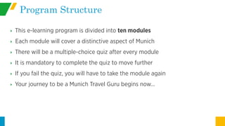 Module 1: An Overview | PDF