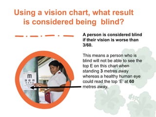 module 1_vision.pptx
