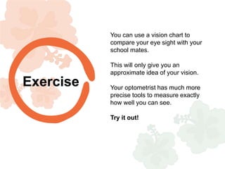 module 1_vision.pptx