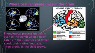 Module 1 week 1 | PPT