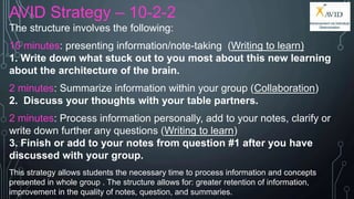 Module 1 week 1 | PPT