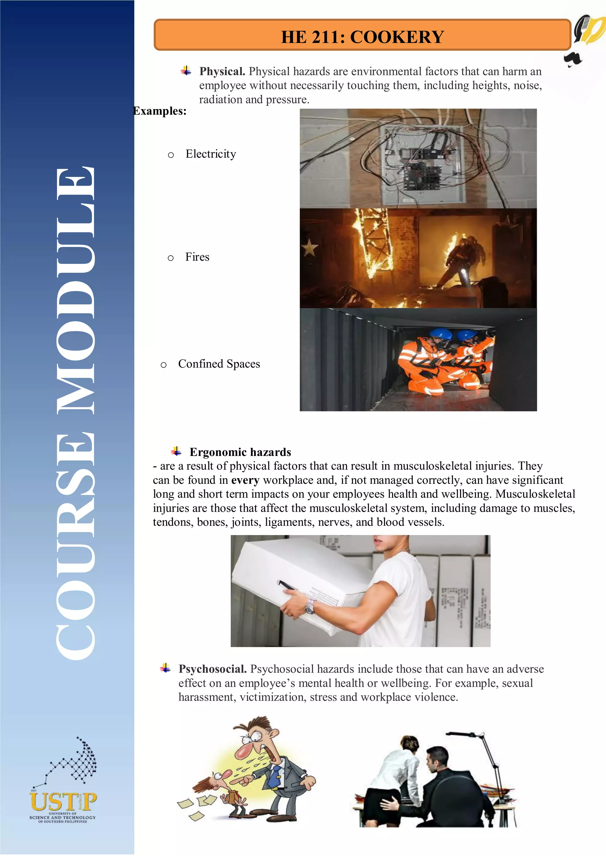 Module 1_Week 1 Cookery.pdf