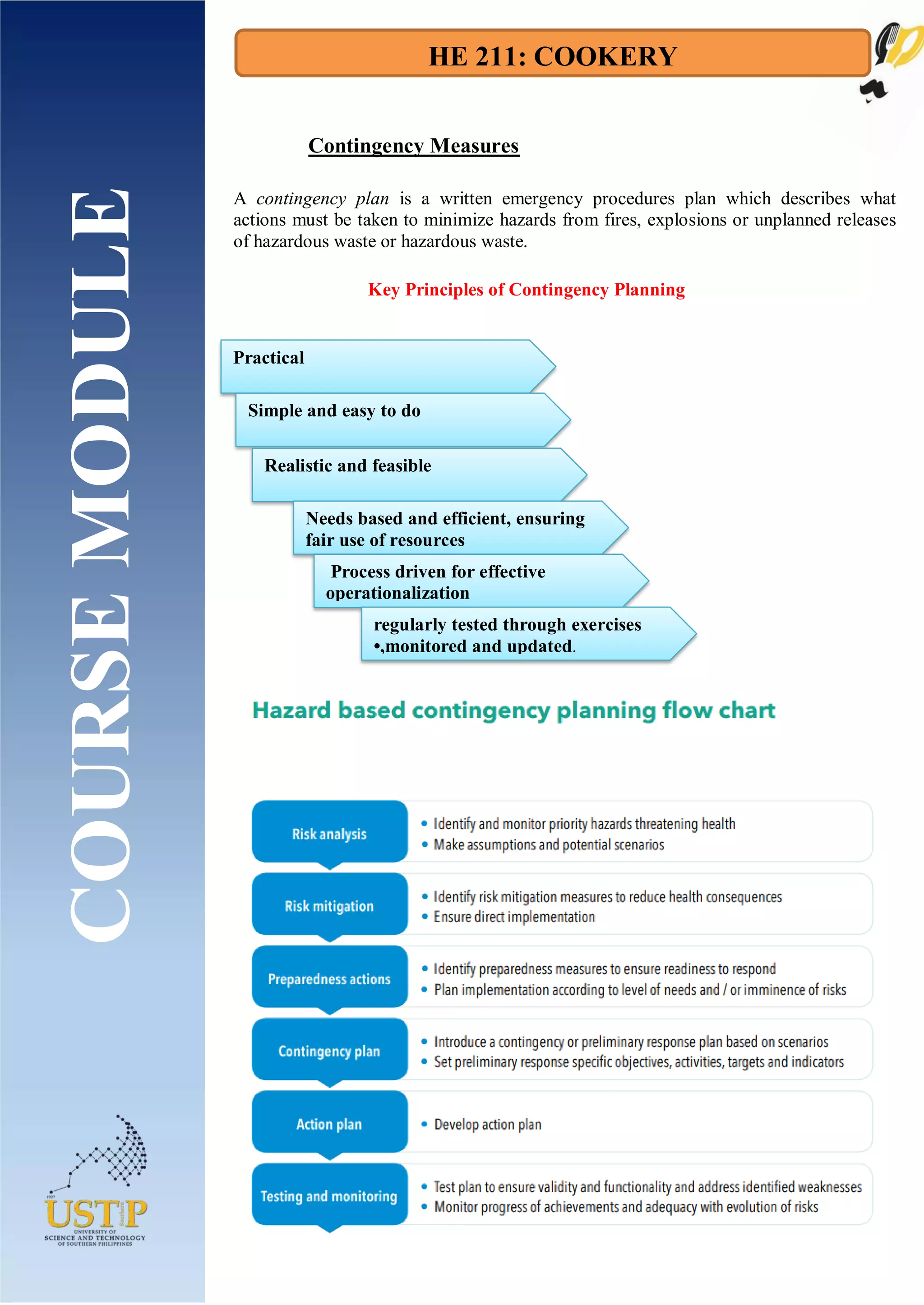 Module 1_Week 1 Cookery.pdf