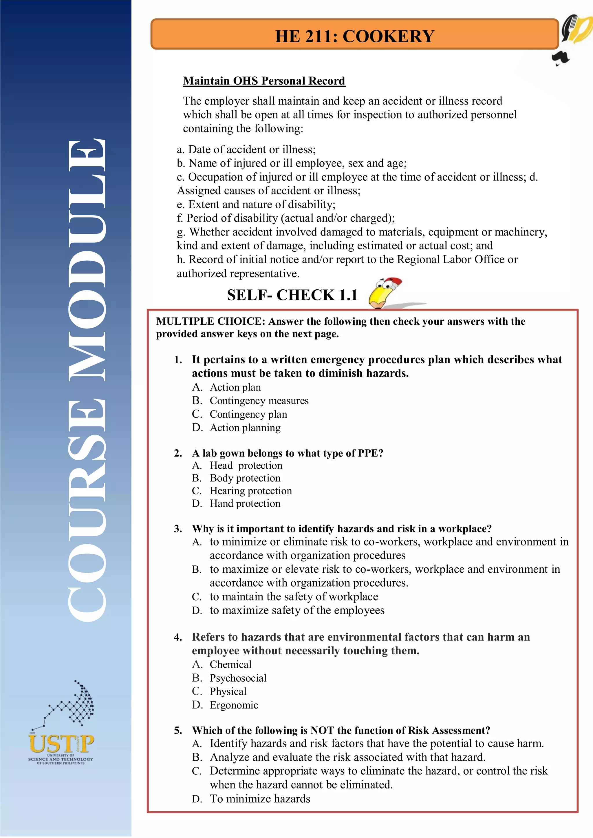 Module 1_Week 1 Cookery.pdf