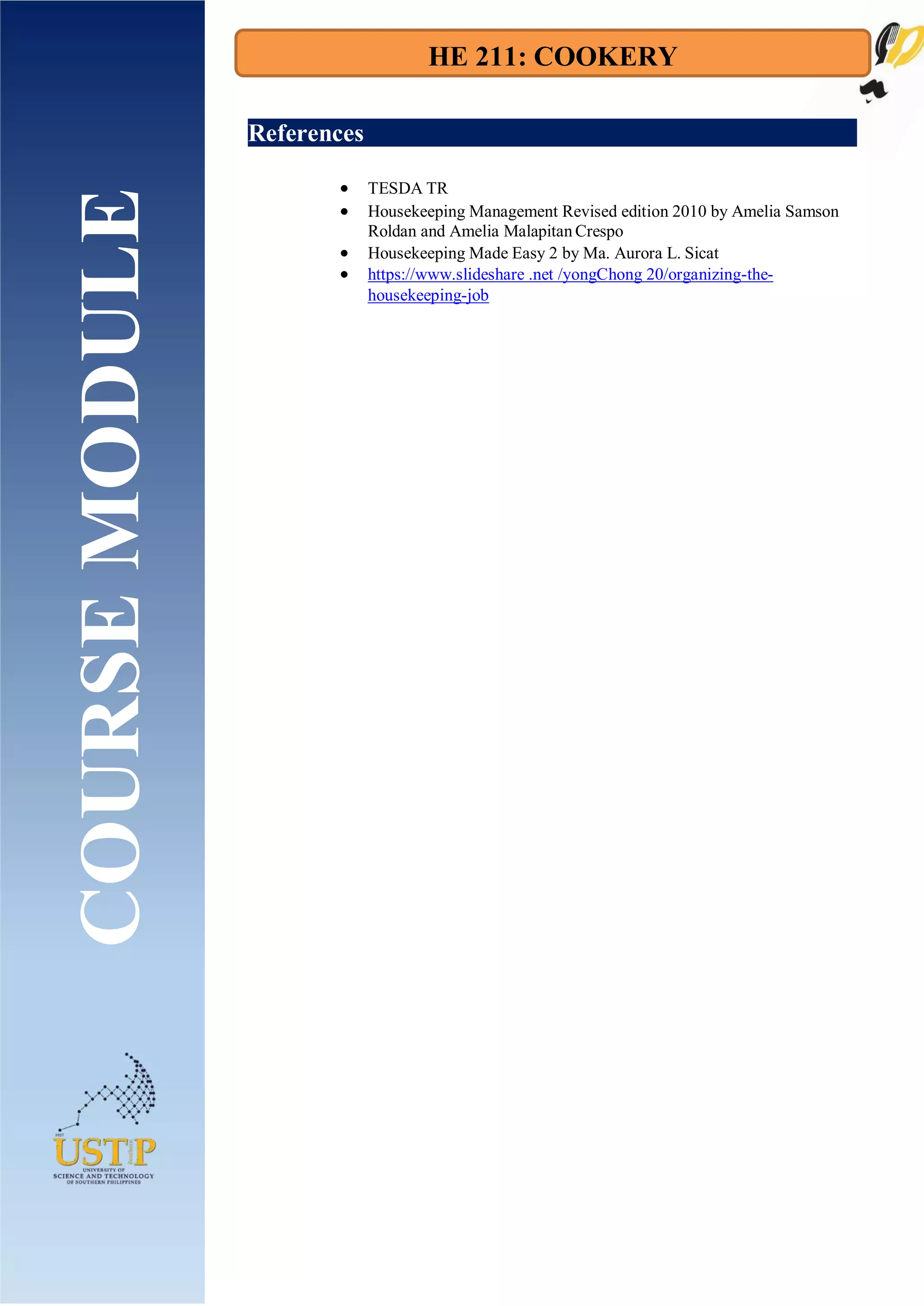 Module 1_Week 1 Cookery.pdf