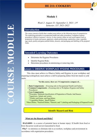 Module 1_Week 1 Cookery.pdf
