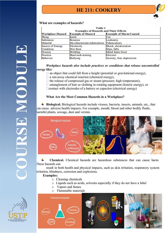 Module 1_Week 1 Cookery.pdf