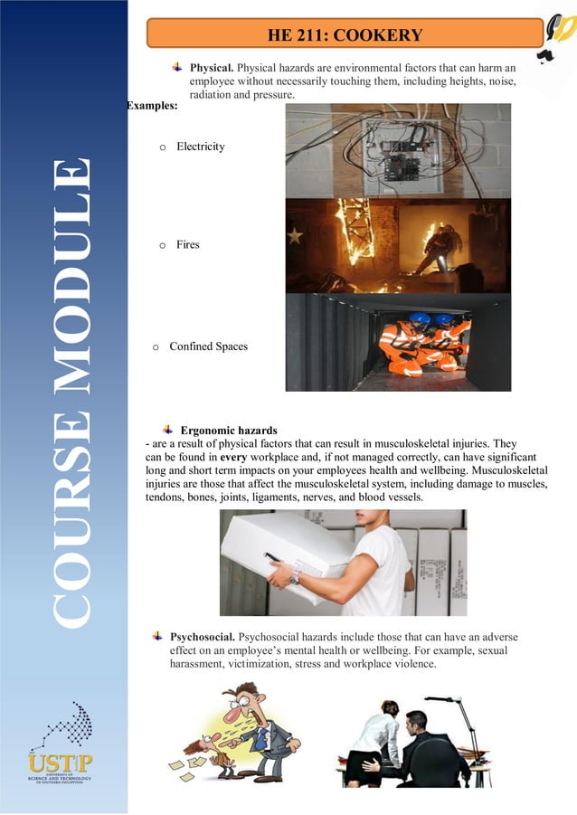 Module 1_Week 1 Cookery.pdf