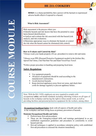 Module 1_Week 1 Cookery.pdf