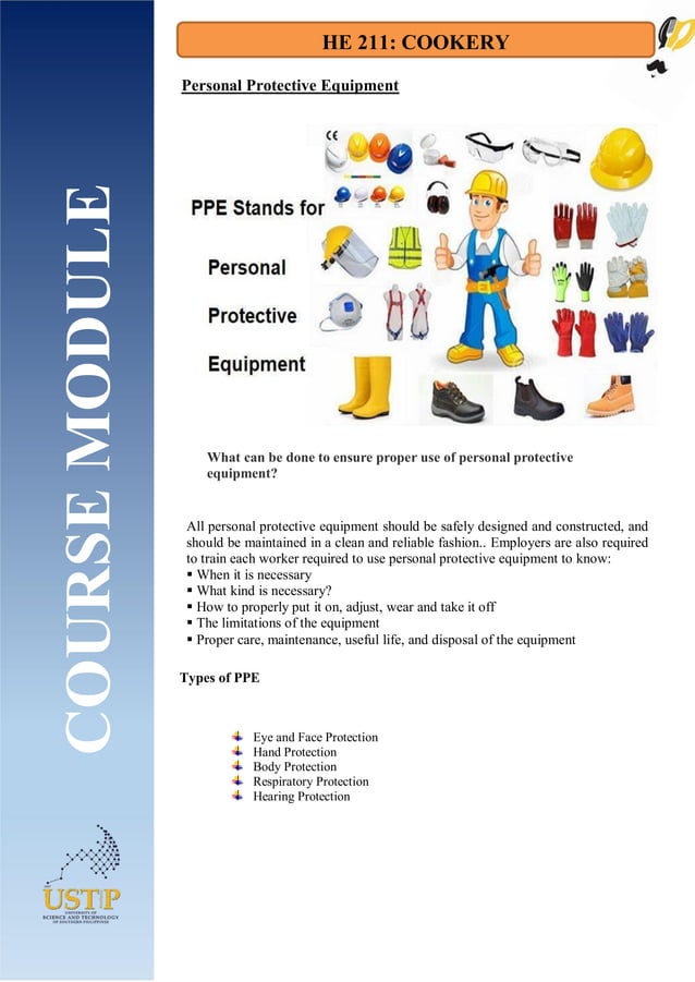 Module 1_Week 1 Cookery.pdf