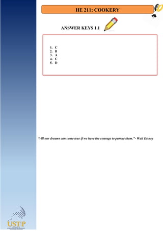 Module 1_Week 1 Cookery.pdf