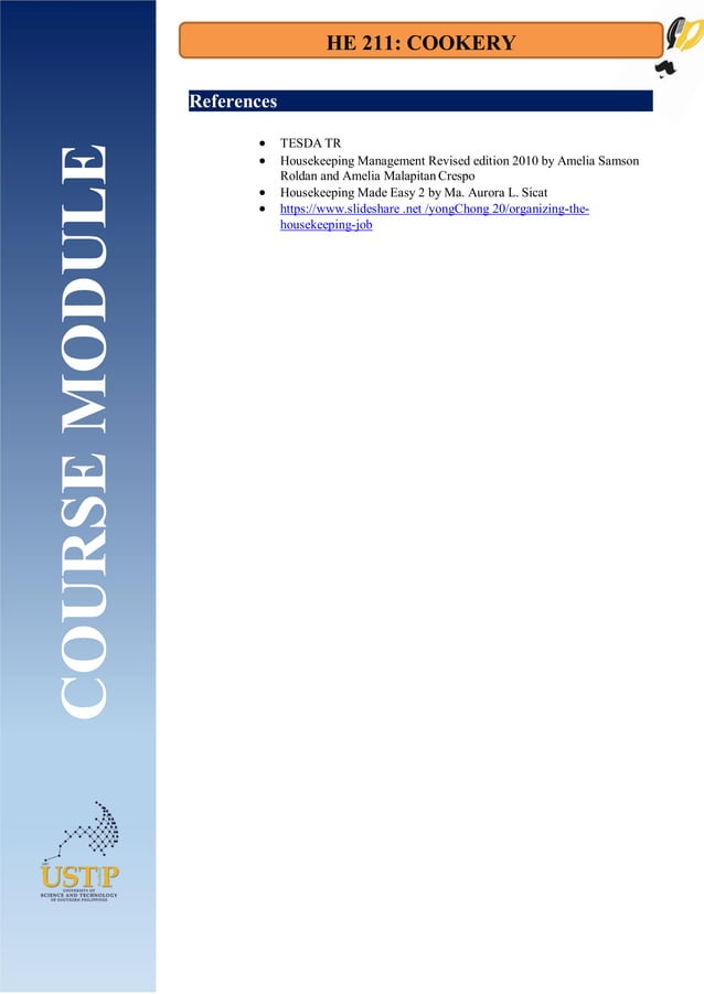 Module 1_Week 1 Cookery.pdf