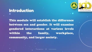 Module 1 Week 2_af45f547da080148d45a9b8a3558860c.pdf