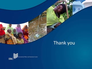 Module 1 wsa and wsp roles and responsibilities (presentation) | PPT