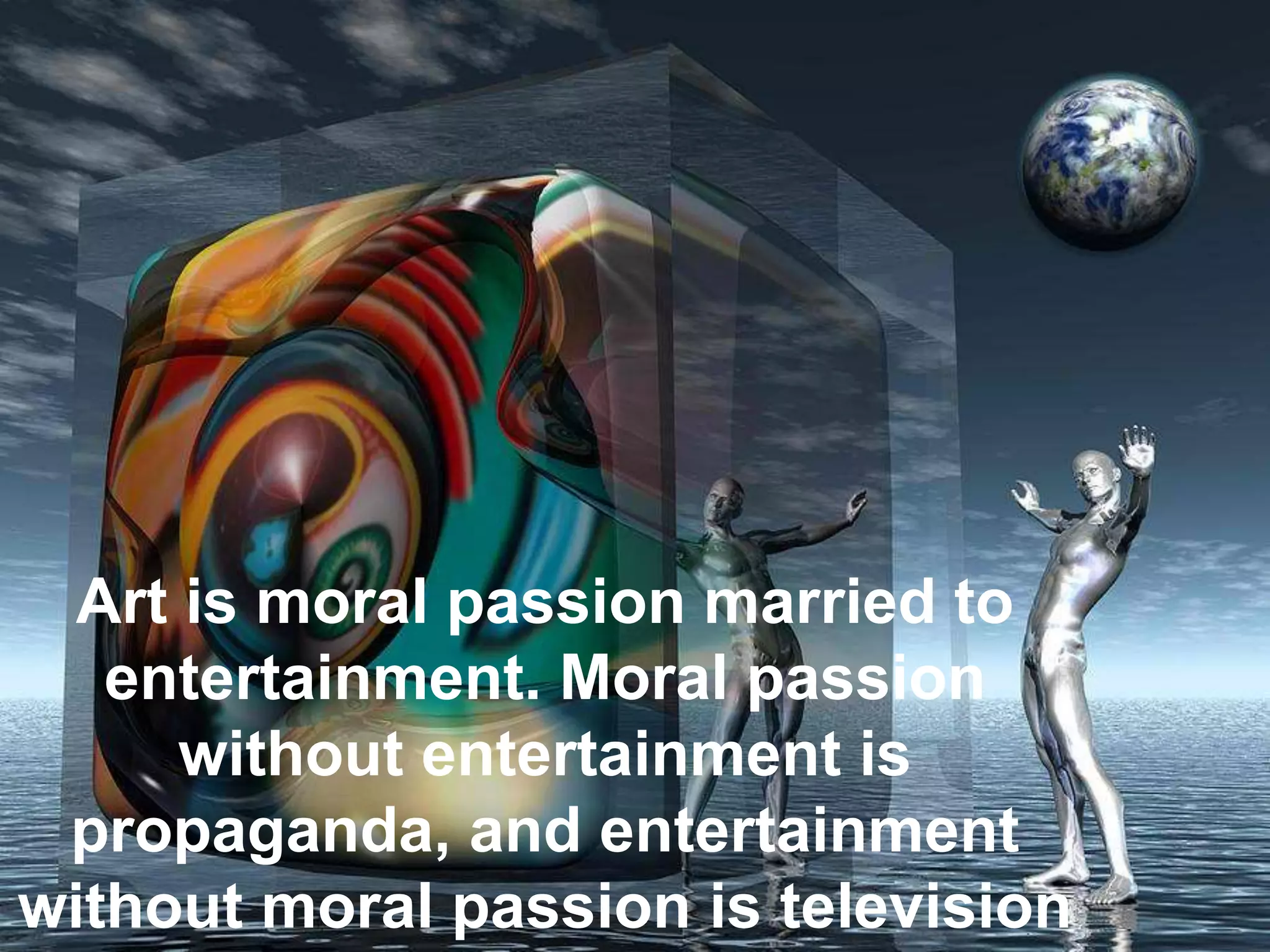 Module 2 ..... | PPTX